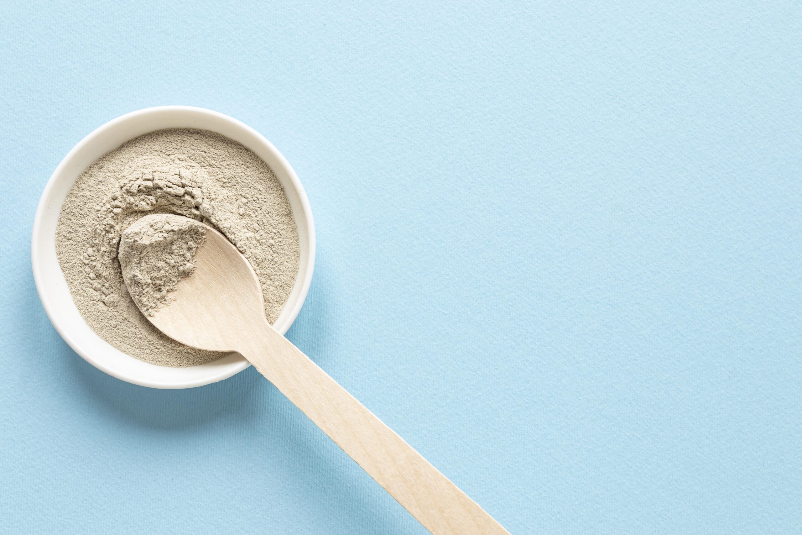 Baripro Products Guide - Protein, Calcium, Iron & Multivitamins